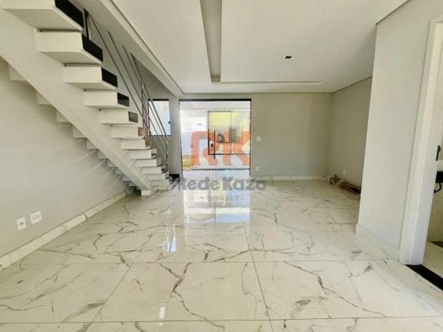 Casa à venda, 3 quartos, 1 suíte, 2 vagas, Santa Amélia Belo Horizonte/MG