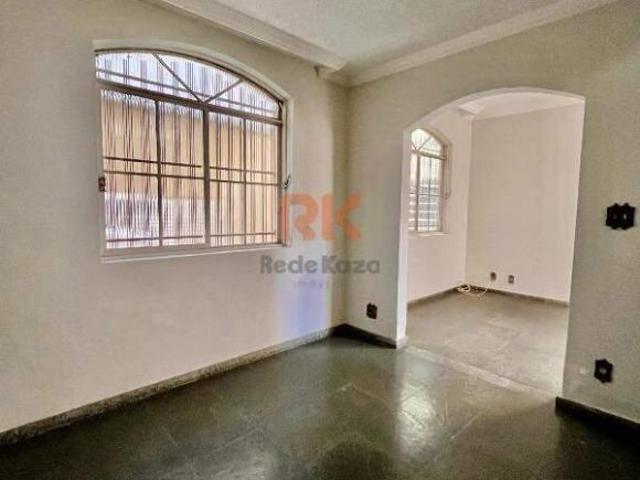 Casa à venda, 3 quartos, 1 suíte, 2 vagas, Santa Branca Belo Horizonte/MG