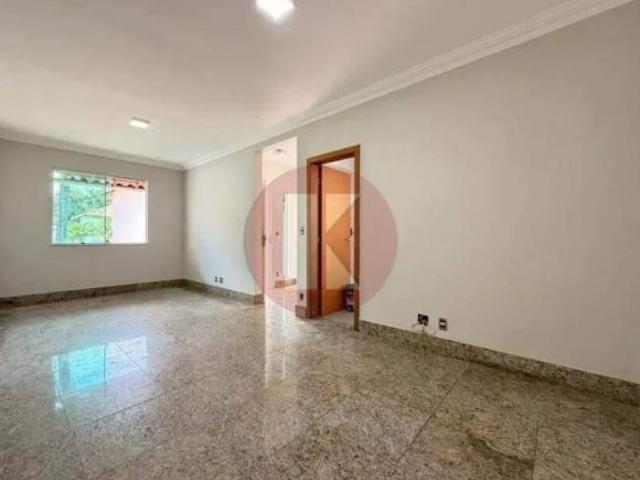 Casa à venda, 3 quartos, 1 suíte, 2 vagas, Santa Branca Belo Horizonte/MG