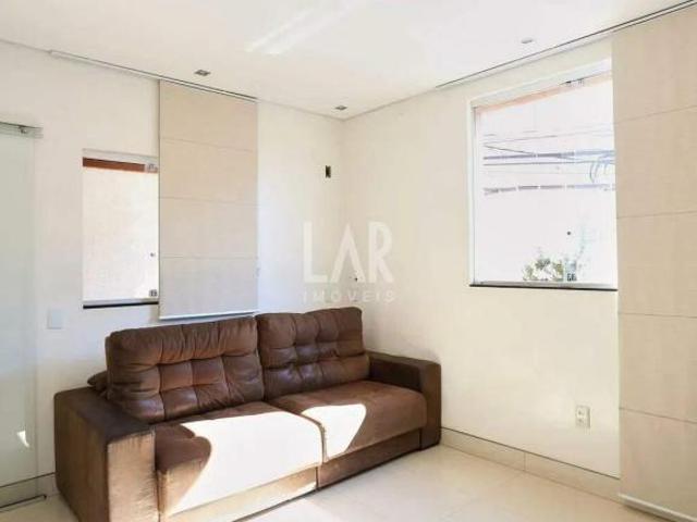 Casa à venda, 3 quartos, 1 suíte, 2 vagas, Santa Efigênia Belo Horizonte/MG