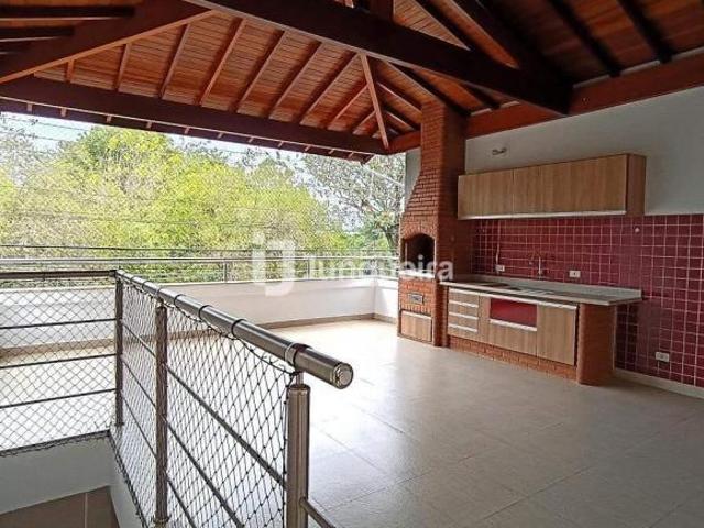 Casa à venda, 3 quartos, 1 suíte, 2 vagas, Santa Rosa Ipês Piracicaba/SP