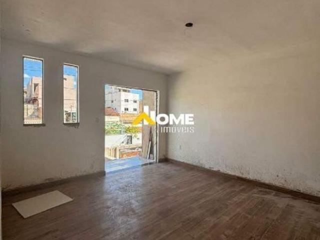 Casa à venda, 3 quartos, 1 suíte, 2 vagas, Santa Rosa Sarzedo/MG