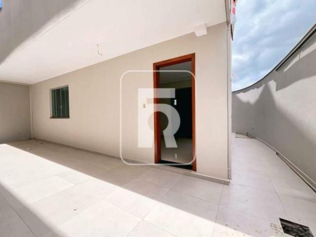 Casa à venda, 3 quartos, 1 suíte, 2 vagas, Santo Agostinho Conselheiro Lafaiete/MG