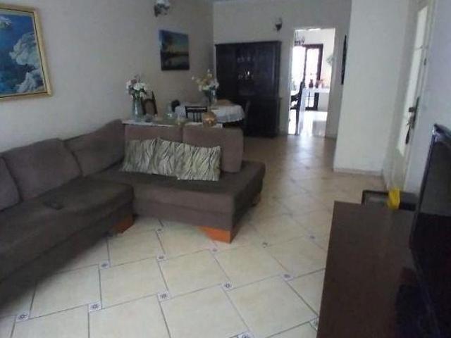 Casa à venda, 3 quartos, 1 suíte, 2 vagas, Santo Antônio São Caetano do Sul/SP