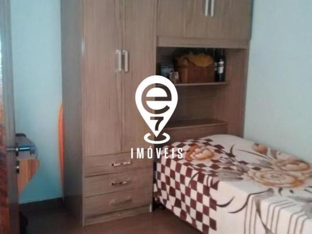 Casa à venda, 3 quartos, 1 suíte, 2 vagas, Sacomã São Paulo/SP