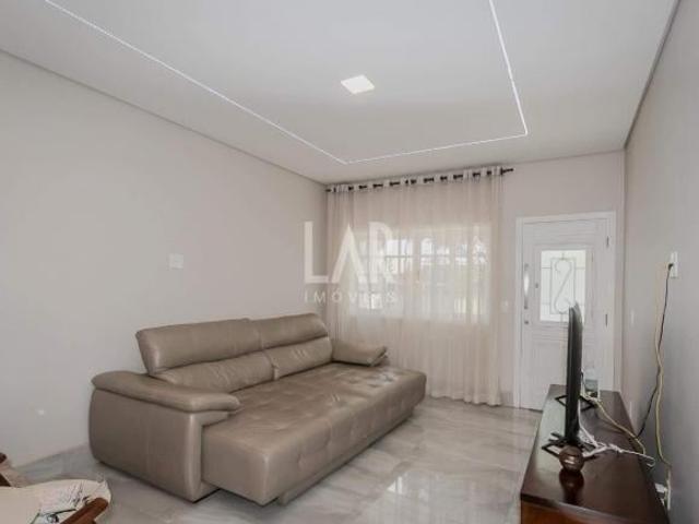 Casa à venda, 3 quartos, 1 suíte, 2 vagas, Sagrada Família Belo Horizonte/MG