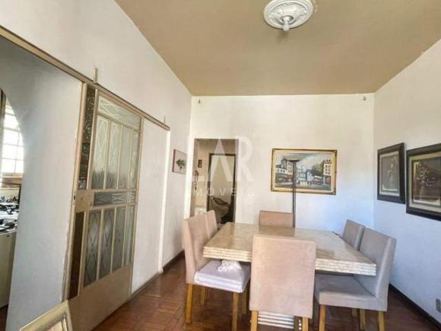 Casa à venda, 3 quartos, 1 suíte, 2 vagas, Serra Belo Horizonte/MG