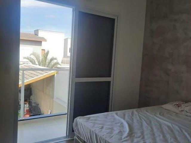 Casa à venda 3 Quartos, 1 Suite, 300M², Parque São Cristóvão, Taubaté SP | RESIDENCIAL TECOARA