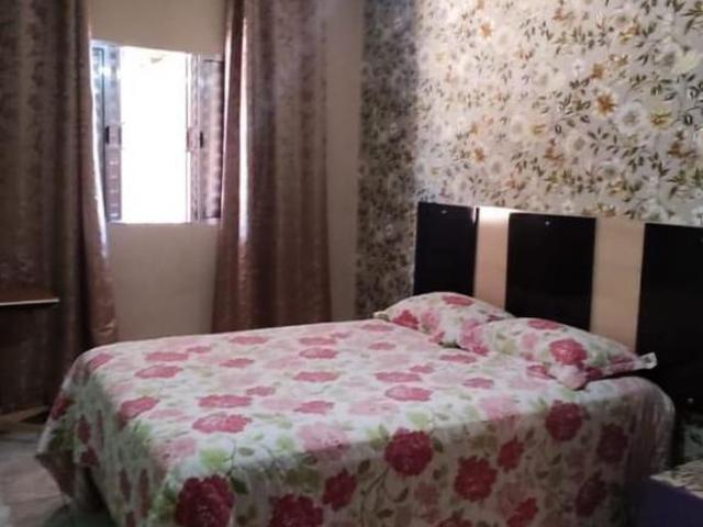 Casa à venda 3 Quartos, 1 Suite, 300M², Residencial Ouro Verde, Pindamonhangaba SP