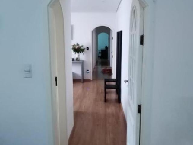Casa à venda, 3 quartos, 1 suíte, 7 vagas, Vila Prudente Zona Leste São Paulo/SP