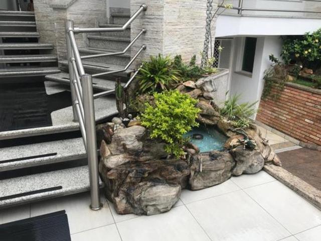 Casa à venda, 3 quartos, 1 suíte, 7 vagas, JARDIM AVELINO São Paulo/SP