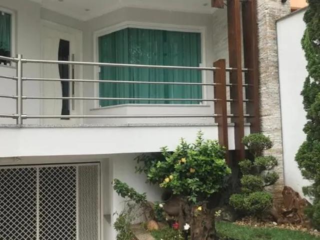 Casa à venda, 3 quartos, 1 suíte, 7 vagas, JARDIM AVELINO São Paulo/SP