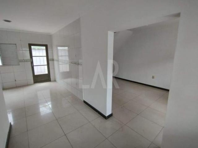 Casa à venda, 3 quartos, 1 suíte, 7 vagas, Planalto Belo Horizonte/MG