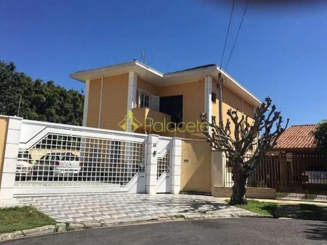 Casa à venda 3 Quartos, 1 Suite, 4 Vagas, 436M², Village Tremembé, Tremembé SP