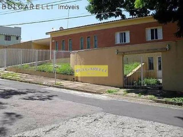 Casa à venda 3 Quartos, 1 Suite, 4 Vagas, 444M²AT Bairro JARDIM DA SERRA Ótimo Padrão e localização