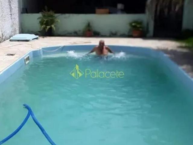 Casa à venda 3 Quartos, 1 Suite, 4 Vagas, 600M², Vale das flores, Tremembé SP