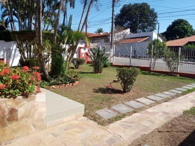 Casa à venda 3 Quartos, 1 Suite, 4 Vagas, 675M², Jardim Residencial Doutor Lessa, Pindamonhangaba
