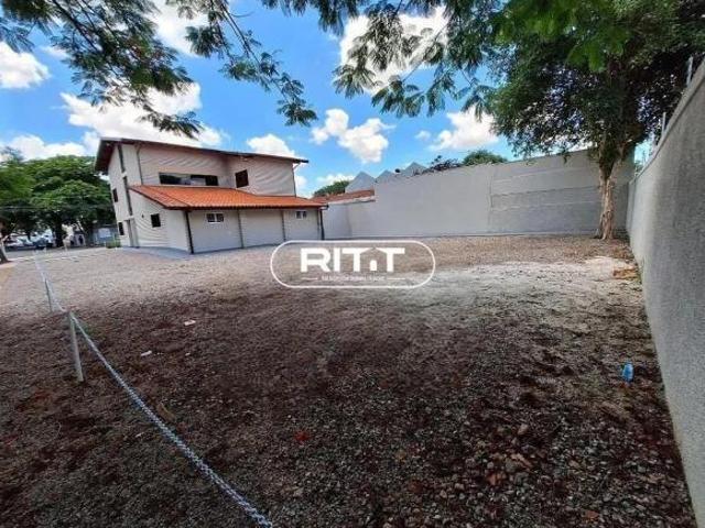 Casa à venda 3 Quartos, 1 Suite, 4 Vagas, 747M², Jardim Santa Genebra II Barão Geraldo, Campinas