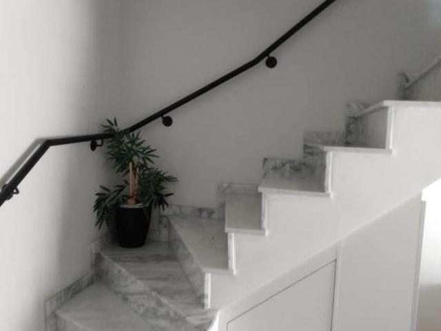 Casa à venda 3 Quartos, 1 Suite, 4 Vagas, 125M², Condomínio Reserva Anaua, Pindamonhangaba SP | Re