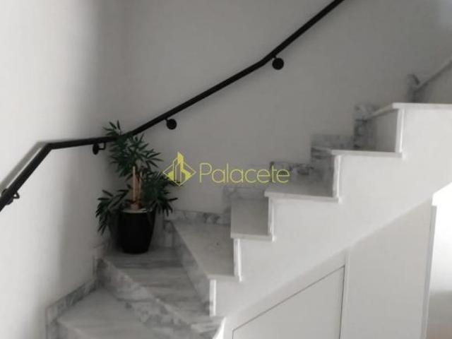 Casa à venda 3 Quartos, 1 Suite, 4 Vagas, 125M², Condomínio Reserva Anaua, Pindamonhangaba SP Res