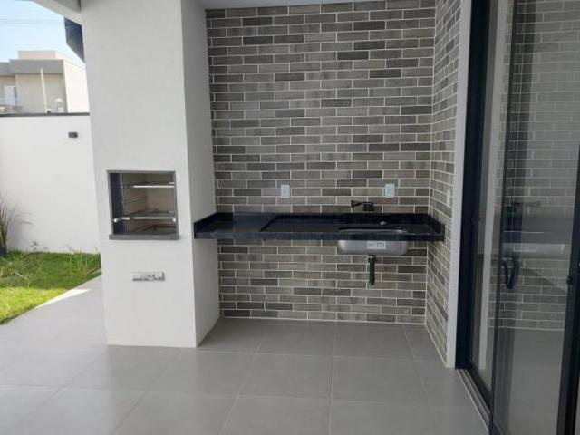 Casa à venda 3 Quartos, 1 Suite, 4 Vagas, 150M², Morada dos Nobres, Taubaté SP | Recanto Tropical