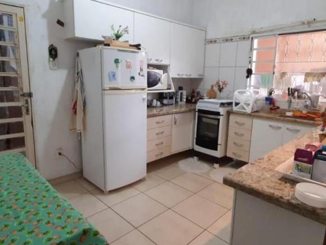 Casa à venda 3 Quartos, 1 Suite, 4 Vagas, 157.5M², Jardim Santana, Tremembé SP