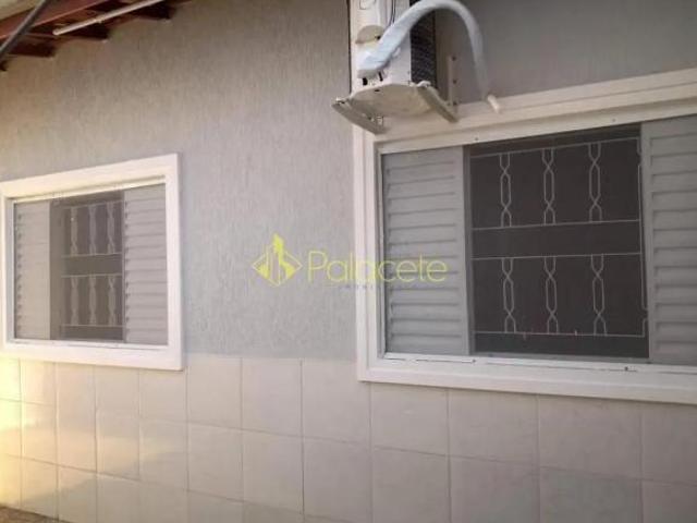 Casa à venda 3 Quartos, 1 Suite, 4 Vagas, 175M², Loteamento Residencial Andrade, Pindamonhangaba S