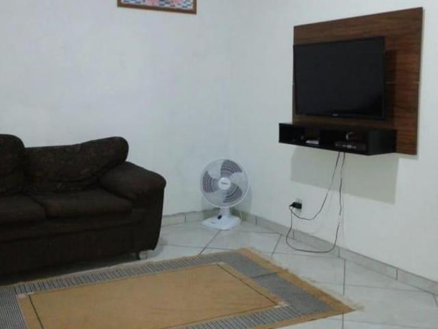 Casa à venda 3 Quartos, 1 Suite, 4 Vagas, 200M², Vila Rica, Pindamonhangaba SP