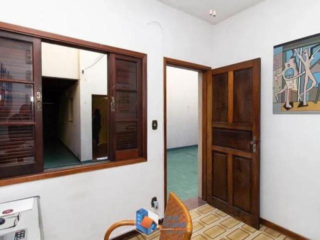 Casa à venda 3 Quartos 1 Suite 4 Vagas 205M² Jardim das Acácias São Paulo SP