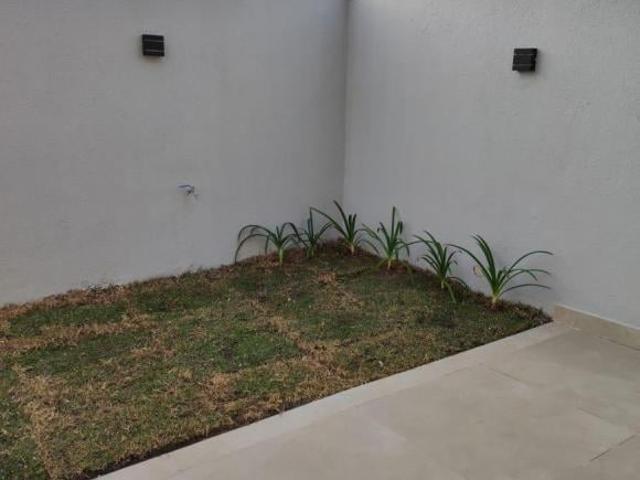 Casa à venda 3 Quartos, 1 Suite, 4 Vagas, 250M², Bairro do Grama, Caçapava SP | Residencial Malibu