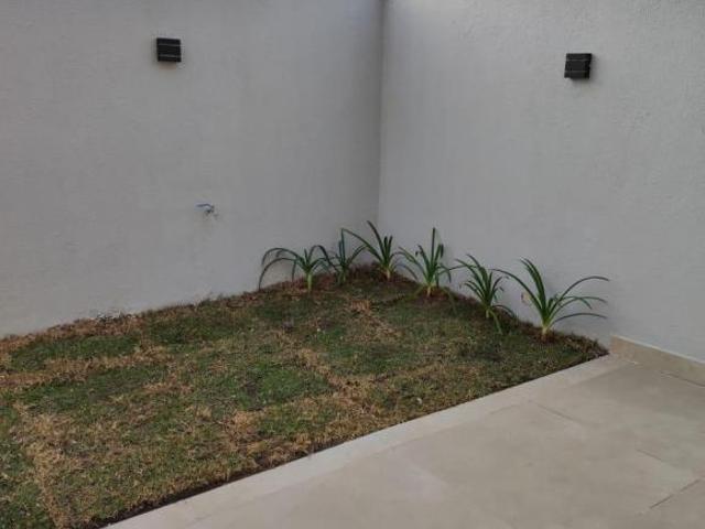 Casa à venda 3 Quartos, 1 Suite, 4 Vagas, 250M², Bairro do Grama, Caçapava SP | Residencial Malibu