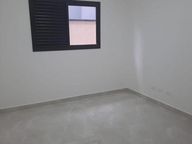 Casa à venda 3 Quartos, 1 Suite, 4 Vagas, 250M², Caminho Novo, Tremembé SP | Campos do Conde 1