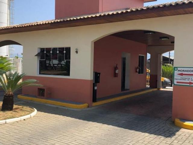 Casa à venda 3 Quartos, 1 Suite, 4 Vagas, 250M², Condomínio Reserva Anaua, Pindamonhangaba SP | Re