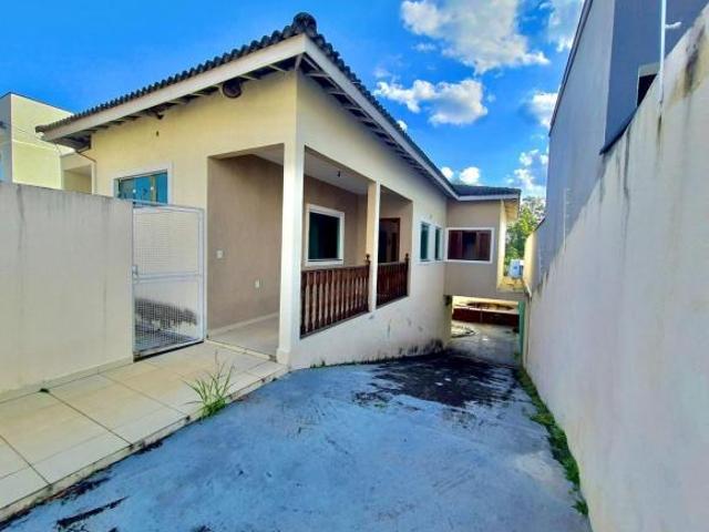 Casa à venda 3 Quartos, 1 Suite, 4 Vagas, 250M², Jardim Independência, Taubaté SP | Residencial R