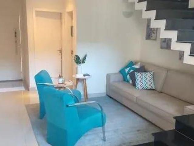 Casa à venda 3 Quartos, 1 Suite, 4 Vagas, 250M², Loteamento Residencial Campos do Conde II, Tremembé