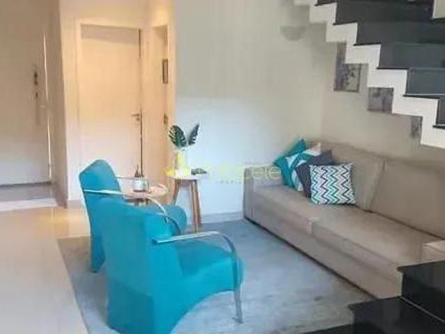 Casa à venda 3 Quartos, 1 Suite, 4 Vagas, 250M², Loteamento Residencial Campos do Conde II, Tremembé