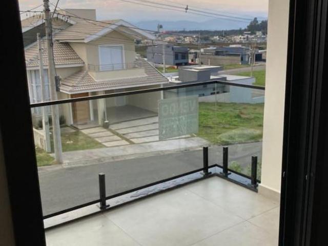 Casa à venda 3 Quartos, 1 Suite, 4 Vagas, 250M², Parque Residencial Maria Elmira, Caçapava SP | Re