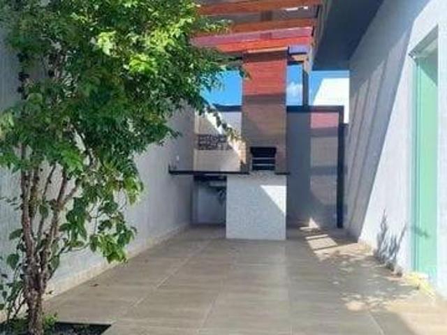 Casa à venda 3 Quartos, 1 Suite, 4 Vagas, 250M², Parque São Cristóvão, Taubaté SP | RESIDENCIAL TE