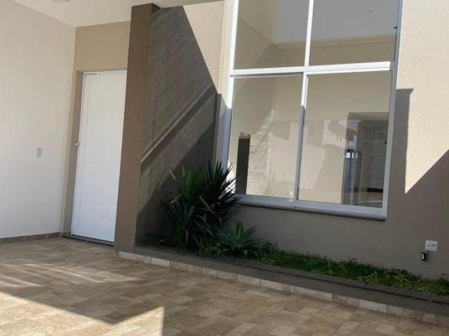 Casa à venda 3 Quartos, 1 Suite, 4 Vagas, 258M², Campo Alegre, Pindamonhangaba SP | Condomínio Moe
