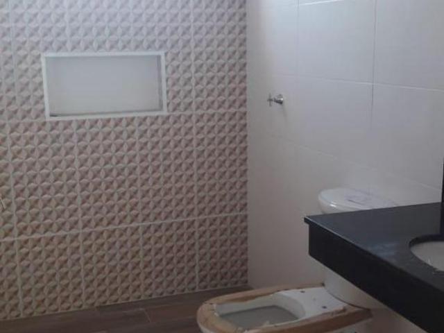 Casa à venda 3 Quartos, 1 Suite, 4 Vagas, 258M², Campo Alegre, Pindamonhangaba SP | Condomínio Moe