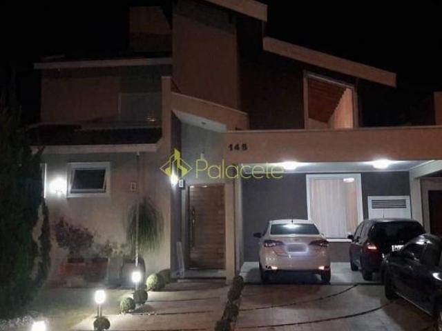 Casa à venda 3 Quartos, 1 Suite, 4 Vagas, 270M², Loteamento Residencial Campos do Conde II, Tremembé