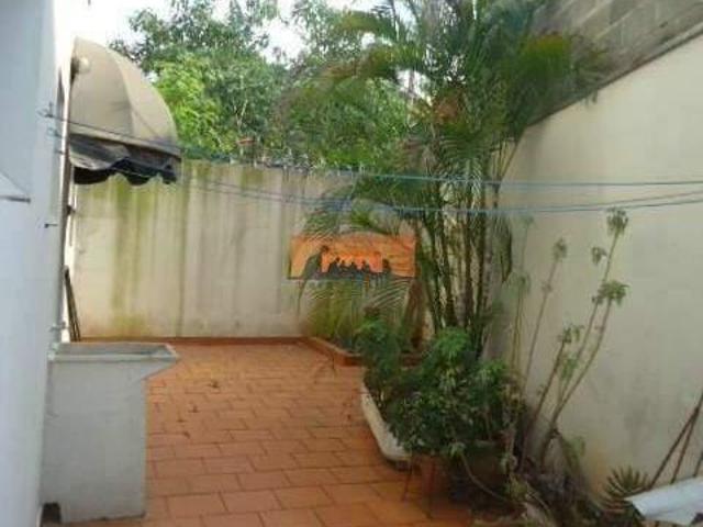 Casa à venda 3 Quartos, 1 Suite, 4 Vagas, 270M², Vila Modesto Fernandes, Campinas SP