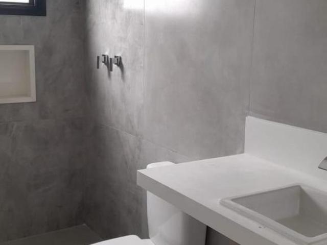 Casa à venda 3 Quartos, 1 Suite, 4 Vagas, 275M², Monte Belo, Taubaté SP | Catagua Way Norte