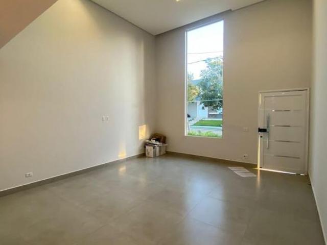 Casa à venda 3 Quartos, 1 Suite, 4 Vagas, 300M², Bairro do Grama, Caçapava SP | Condomínio Terras