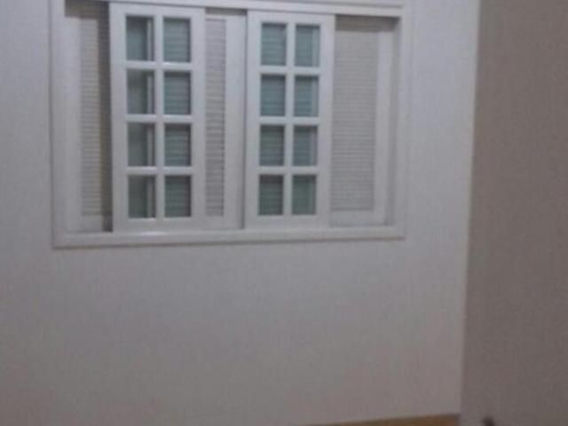 Casa à venda 3 Quartos, 1 Suite, 4 Vagas, 310M², Portal das Colinas, Guaratinguetá SP