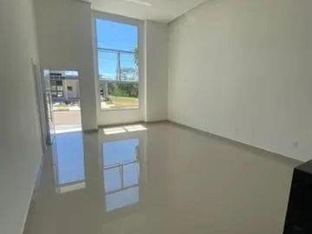 Casa à venda 3 Quartos, 1 Suite, 4 Vagas, 320M², Bairro do Grama, Caçapava SP | Condomínio Terras