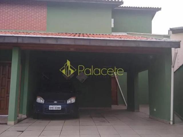 Casa à venda 3 Quartos, 1 Suite, 4 Vagas, 356M², Vila São Geraldo, Taubaté SP San charbel