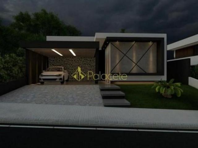 Casa à venda 3 Quartos, 1 Suite, 4 Vagas, 360M², Jardim Marlene Miranda, Taubaté SP