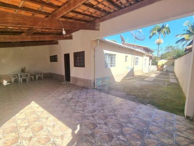 Casa à venda 3 Quartos, 1 Suite, 4 Vagas, 379.61M², Pedro Leme, Roseira SP