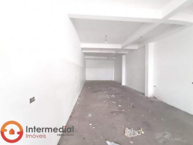 Casa à venda, 3 quartos, 1 suíte, 4 vagas, Terra de Santa Cruz I Boituva/SP